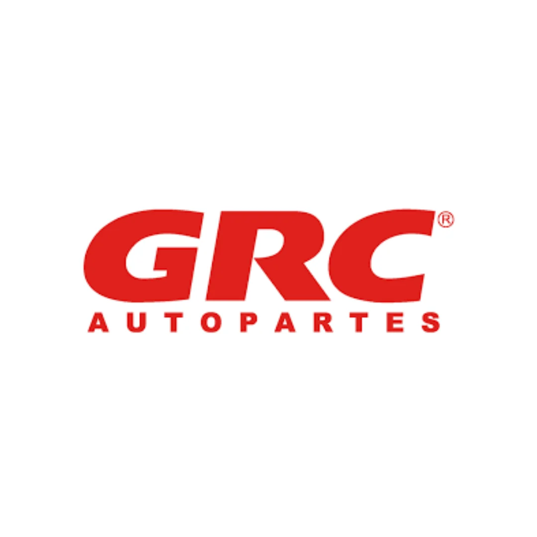 Inicio - Autopartes Estrella
